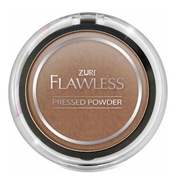 Zuri | Makeup | Zuri Flawless Pressed Powder Transluscent 688 New ...